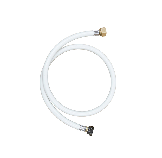 IGT Gas Hose Manufacturer Supplier Gas Connection Hose For Sale Price IGT Gas Hose Manufacturer Supplier Gas Connection Hose For Sale Price